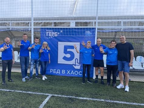 Окончателно ГЕРБ СДС печели изборите във Врачанско