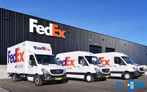 What Is FedEx SmartPost Your Simple Guide To Shipping