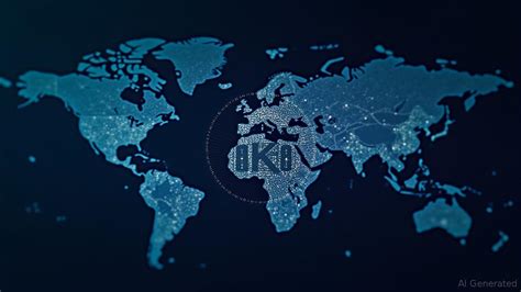 Microsoft Sharepoint Vulnerability Exploited In Global Cyberattack