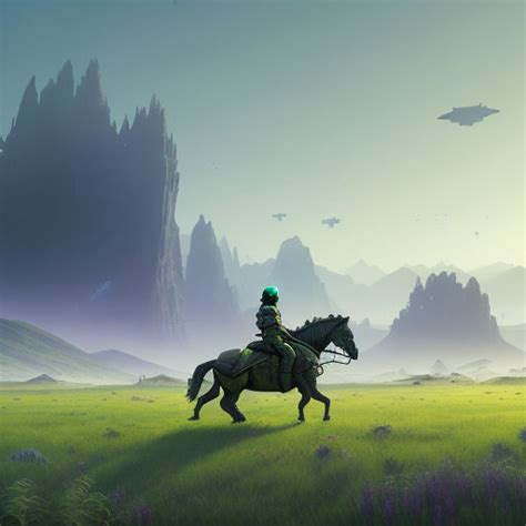 Instaant Hobbyist Artist Deviantart