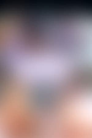 Mother Swap The Movie Database Tmdb