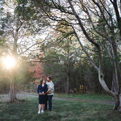 Pamplemoose Photography Added A Pamplemoose Photography