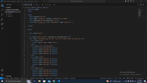 chetan upadhyay on linkedin encryptix coder coding task software portfoliowebsite linkdin…