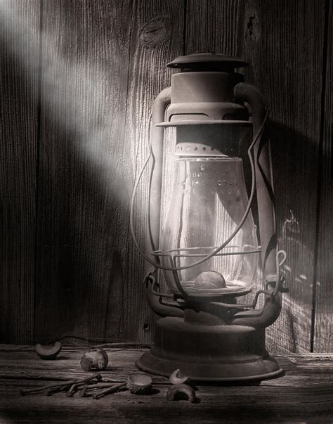 Yesterdays Light Photograph By Tom Mc Nemar Fine Art America