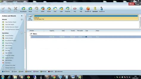 How To Partition Sd Card For Android Easily Drfone
