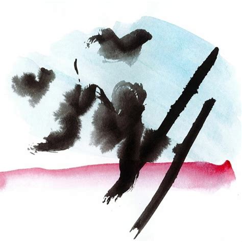 Stream Go Back By Aditya Ryan Bhat Listen Online For Free On Soundcloud