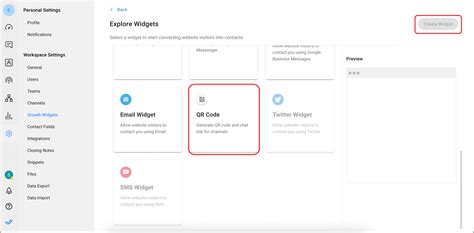 instagram direct message link a how to guide to ig me link [july 2023]