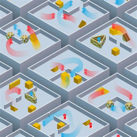 Pablo Hernandez On Linkedin Emergent Tool Use From Multi Agent Interaction