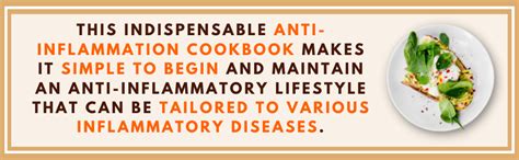 The Complete 14 Day Anti Inflammatory Diet A Stress Free Beginners