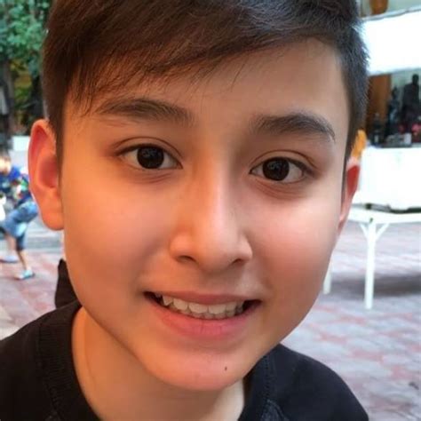 ក្មេង តូច