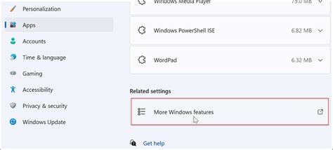 How To Uninstall Linux From Windows 11