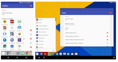 Best App Switchers For Android Device In