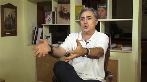 ირაკლი კაკაბაძე ”ბერტოლტ ბრეხტის სამგროშიანი ოპერა” ჩვენთვის” Youtube