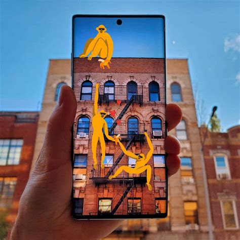 Rekomendasi Hp Full Screen Terbaik Dan Terbaru