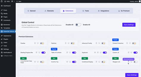 Ea Wrapper Link Essential Addons For Elementor