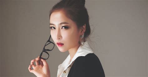 Sex Sex Sex Th K D M Ng Hi N Nguy N H Nh H Ly