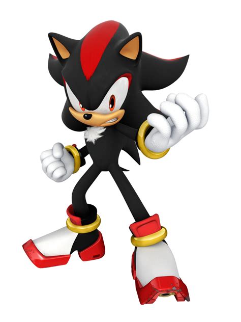 Shadow The Hedgehog The Justiceworld Wiki Fandom Powered By Wikia