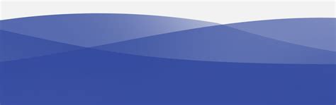 Server Virtualization Johor Server Virtualization VMware Microsoft Hyper V Johor KL