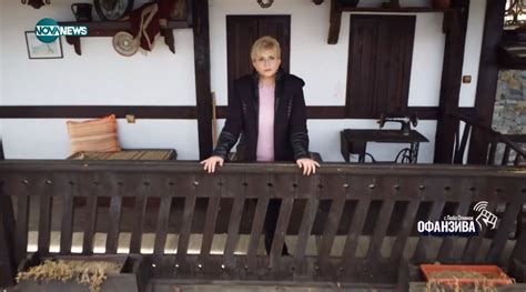 Николина Чакърдъкова Искаме предстоящият ни концерт през февруари да бъде най пищния спектакъл