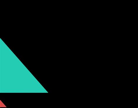 Mostafa Mahmoud On Linkedin Teklastructures Tipsandtricks Tekla