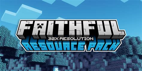 Minecraft Bedrock Edition · Github Topics · Github