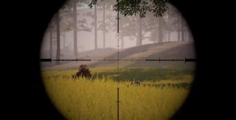 Off Grids Download Gamefabrique