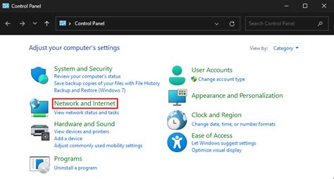 How To Fix “connection Lost Internal Exception