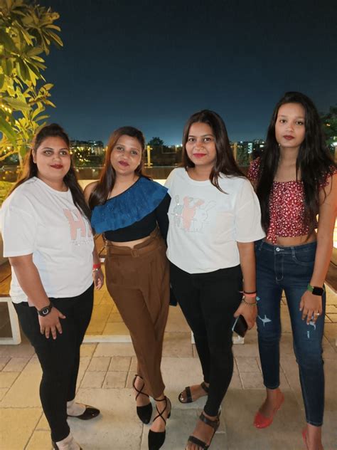 Riya Shukla On Linkedin Its Not Just Today But Every Day That We Appreciate All Of Our Teams