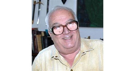 Борисов и Първанов в сградите с най силна радиация