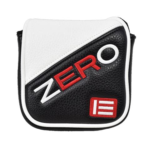 Evnroll Er Zero Custom Fit Putter Golf Usa