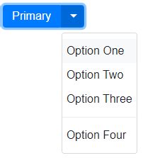 SELECT The Use Of Part Clashes With Custom Elements Containing Issue Openui Open Ui