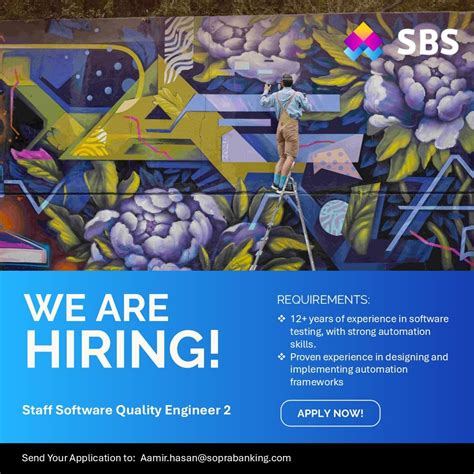 Aamir Hasan On Linkedin Sbs Automationtesting Noida Architact 12 Comments