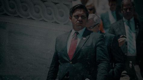 Joseph Stack Mcse On Linkedin Trump War Room On Twitter