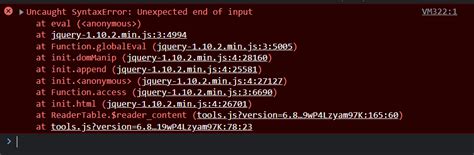 Node Project Module Tab Stuck At Loading Indefinitely Aapanel