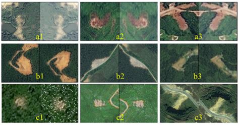 Deep Learning Method Of Landslide Inventory Map With Imbalanced Samples In Optical Remote Sensing
