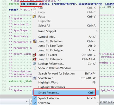 source insight使用方法 sourceinsight打开工程 csdn博客
