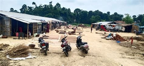 Free Photo Makhana Of Mithilanchal Of Bihar Now Needs A Big Market