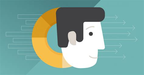 Data Science For Managers Mindmap Activewizards Ai And Agent