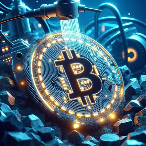 Demystifying The Bitcoin Mining Algorithm Understanding SHA Miningbitcoinn Mining Bitcoin