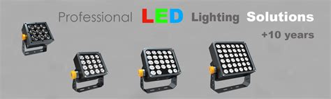 led edit 2019 pixel led design software cisun lighting