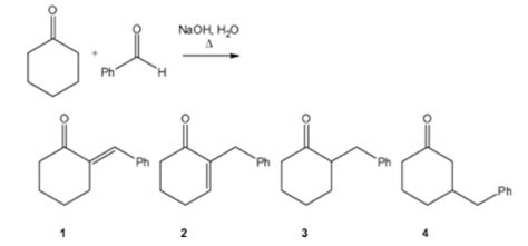 [solved] question 1 the following molecule formaldehyde will not