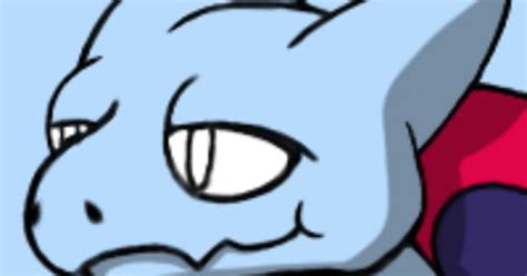 Catbug Nibbs Awesomenauts Album On Imgur