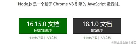 在脚手架里面选择了eslint后npm装包时会出现的依赖冲突今天装包的时候一直报错误烦都烦死了 有道翻译了一下大致上是 掘金