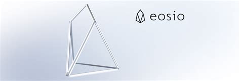 archive of stories published by eosio medium