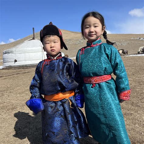 Хуримтлалын Миний хуримтлал хийж эхэлсэн түүх Хуримтлуулагчийн хүсэлтээр нийтлэв 2024 оны 7