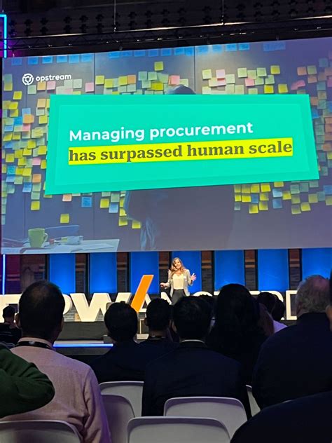 Andrei Katukhin On Linkedin Dpw