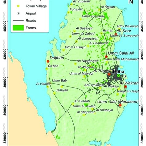 Stepwise Methodology For Fuzzy Ahp Flood Risk Assessment Download Scientific Diagram