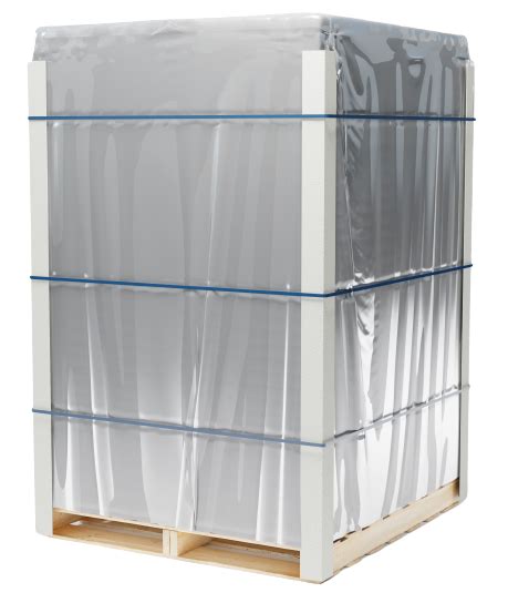 144 excel plug tray ihort