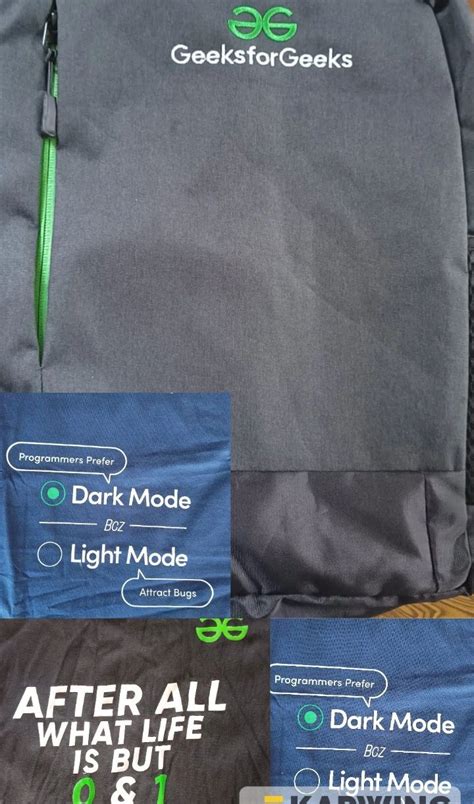 Potdwithgfg Geeksforgeeks Collectioncomplete Codingachievement