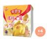 SWANSON 官方供應 來源保證 史雲生瑤柱上湯 250mL HKTVmall 香港最大網購平台
